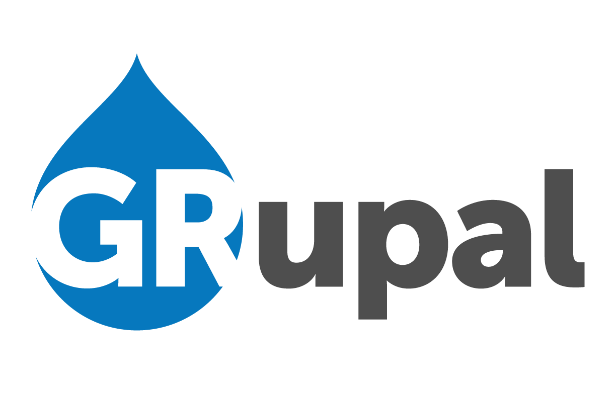 Drupal | Rapid Development Group