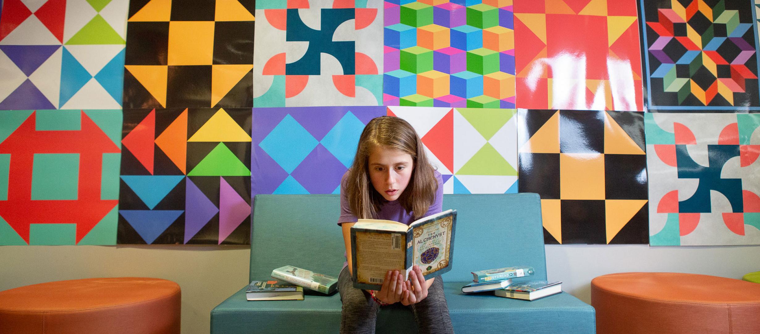 WETA | Rapid Development Group