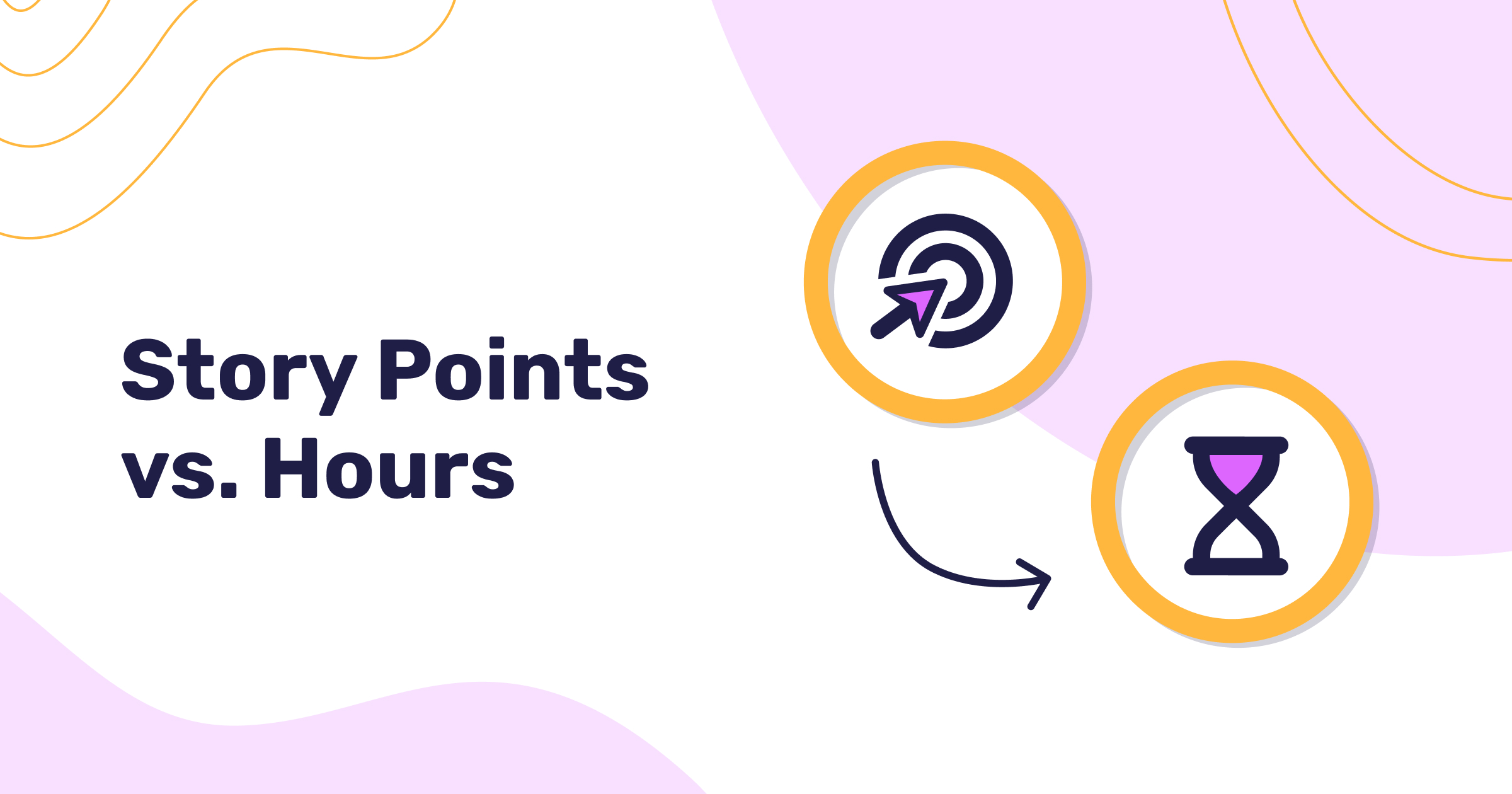 Story Points vs. Hours