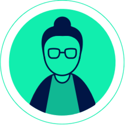 Creating custom layouts for Layout Paragraphs in Drupal 9