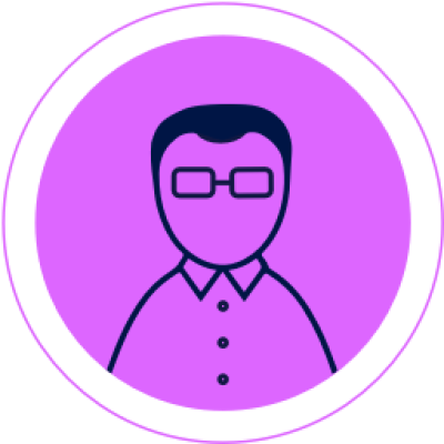 An Introduction to Drupal's Render Arrays